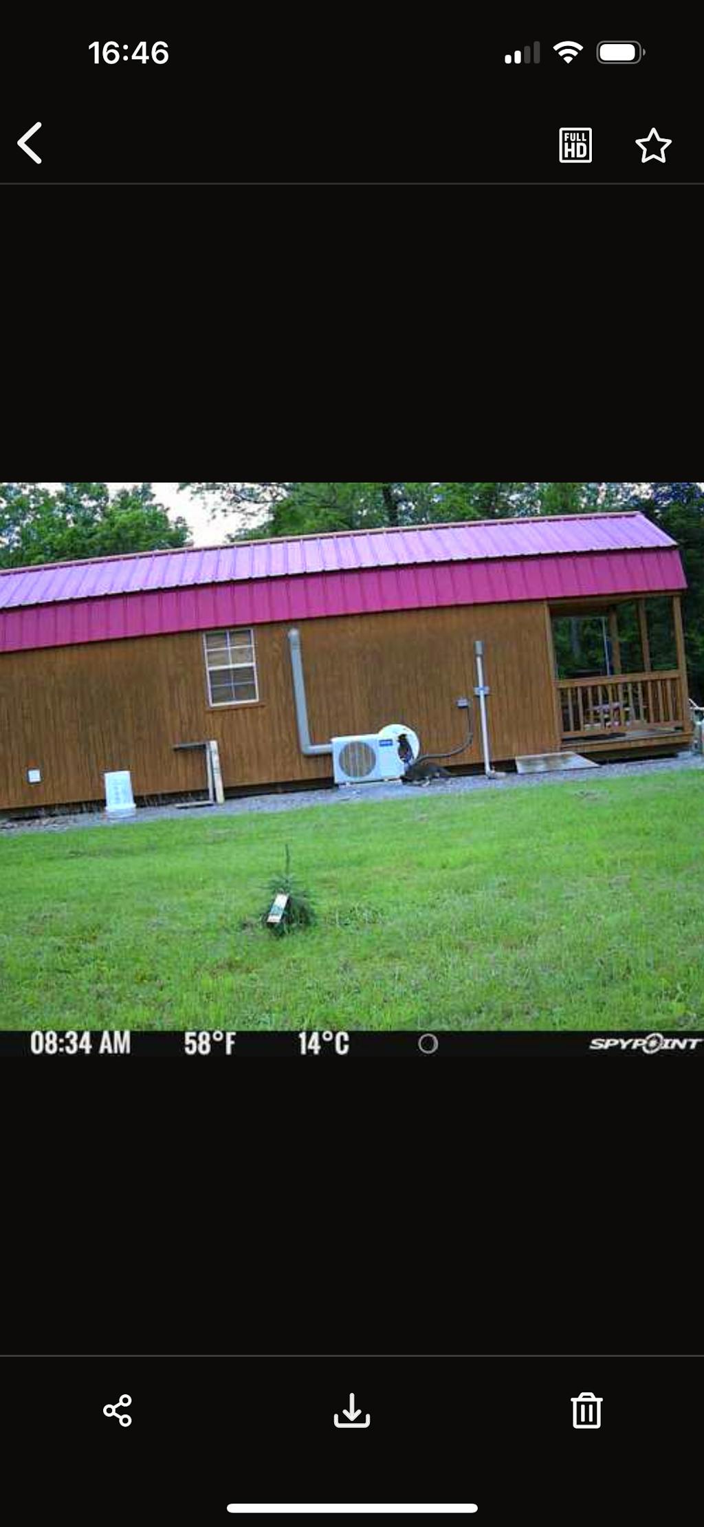 Mr Cool Line Sets | Free & Fast Shipping - MRCOOL HVAC Supply