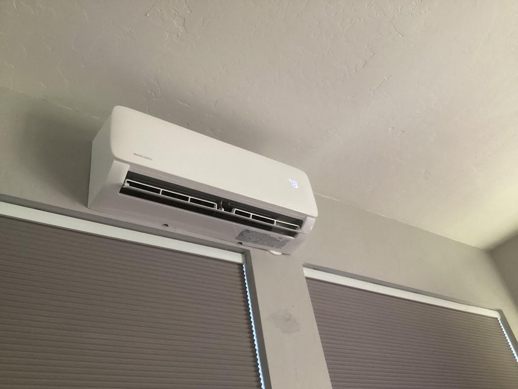 Mr Cool Line Sets | Free & Fast Shipping - MRCOOL HVAC Supply