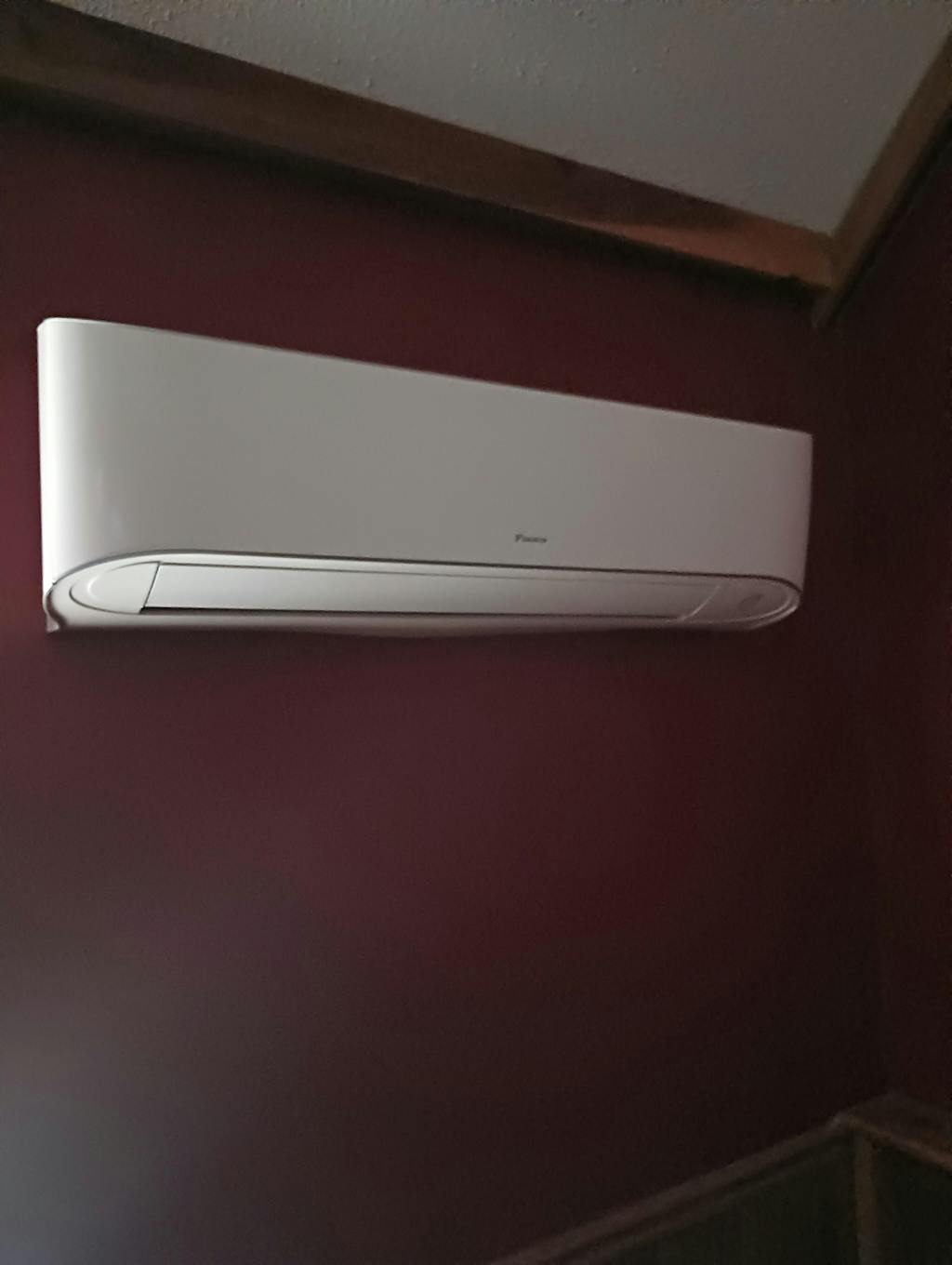 Mr Cool Line Sets | Free & Fast Shipping - MRCOOL HVAC Supply