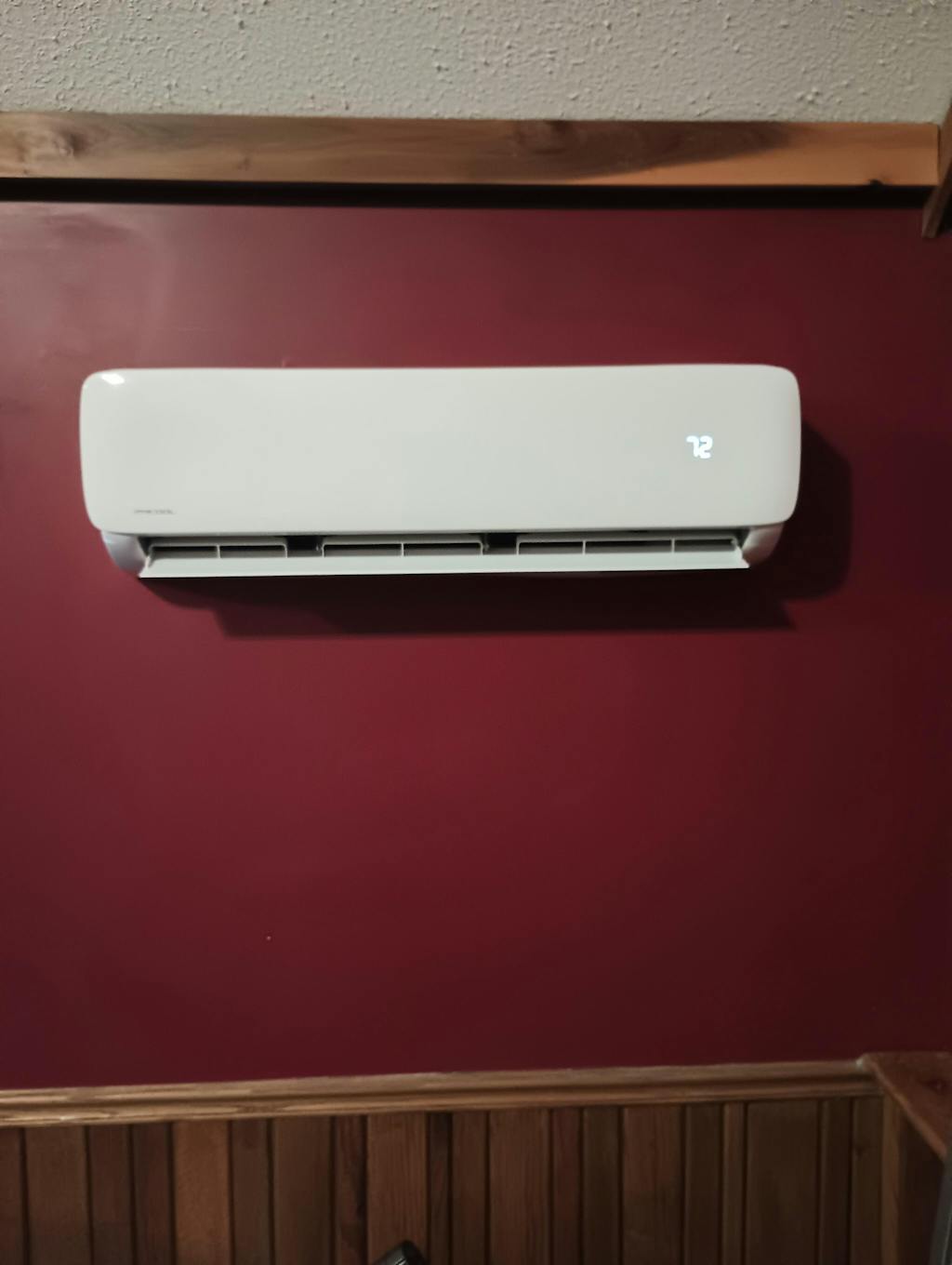 MRCOOL 2 Zone Mini Splits - MRCOOL HVAC Supply