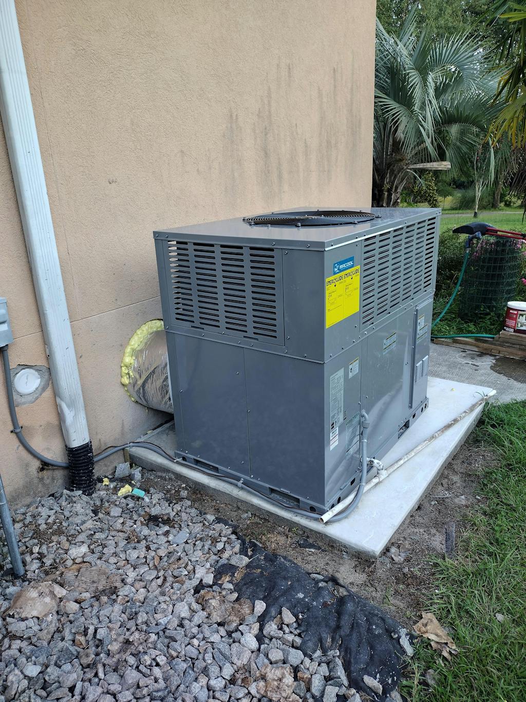 Mr Cool Line Sets | Free & Fast Shipping - MRCOOL HVAC Supply