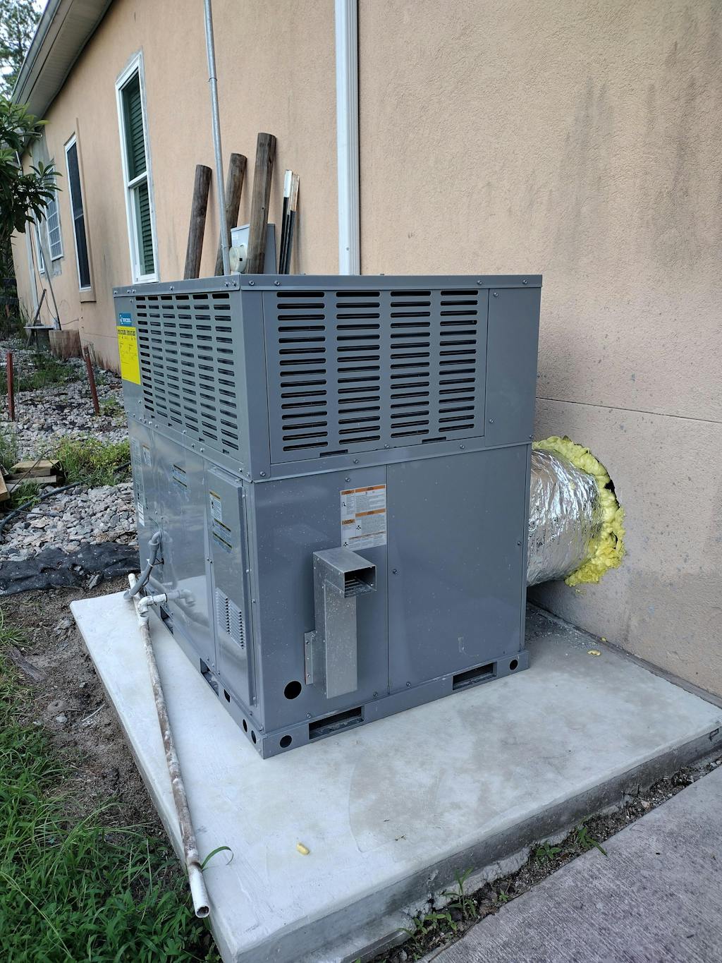 Mr Cool Line Sets | Free & Fast Shipping - MRCOOL HVAC Supply