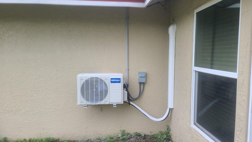 Mr Cool Line Sets | Free & Fast Shipping - MRCOOL HVAC Supply