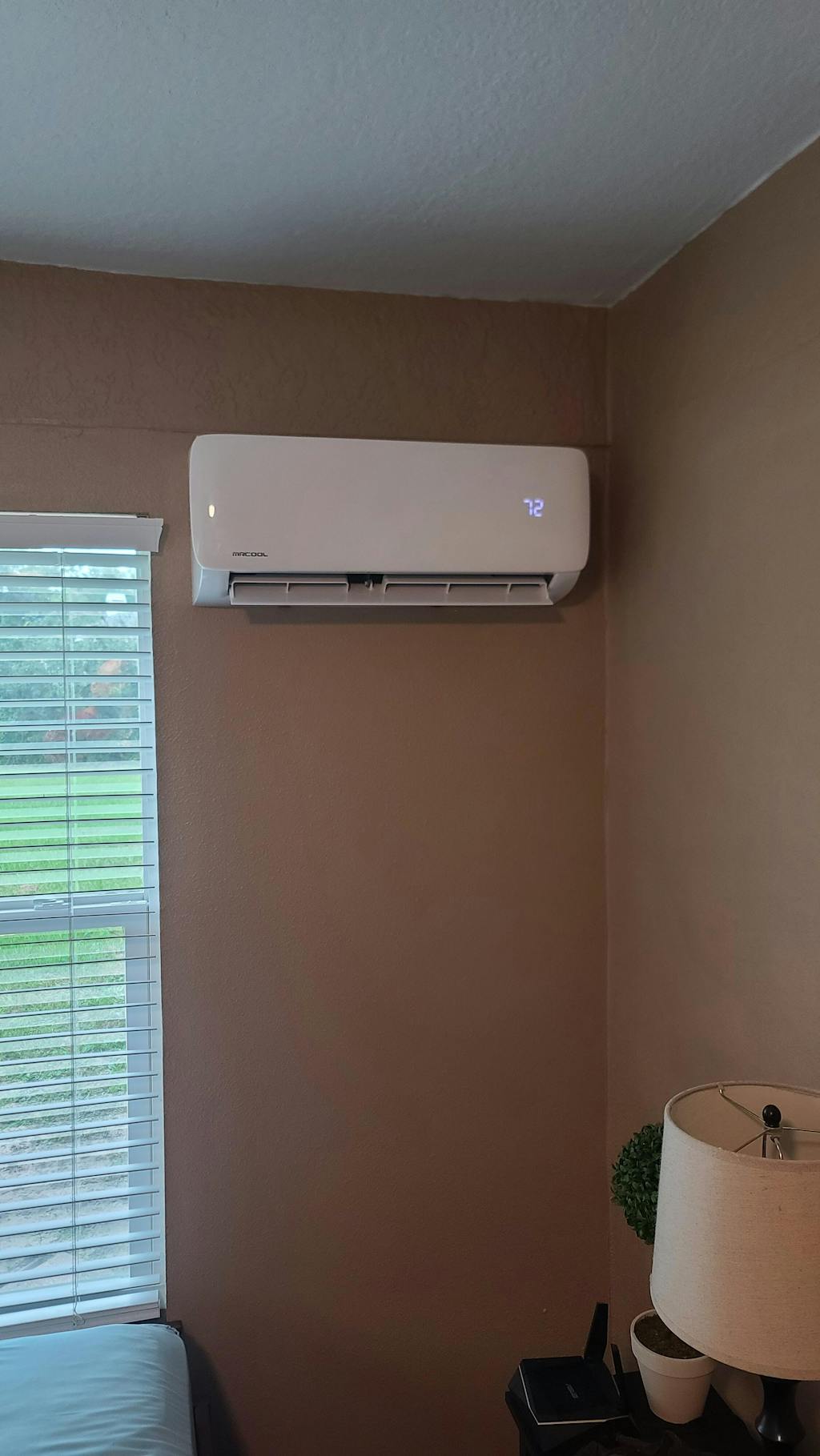MRCOOL Mini Splits: Frequently Asked Questions (FAQ) - MRCOOL HVAC Supply
