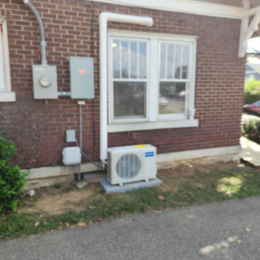 Mr Cool Line Sets | Free & Fast Shipping - MRCOOL HVAC Supply