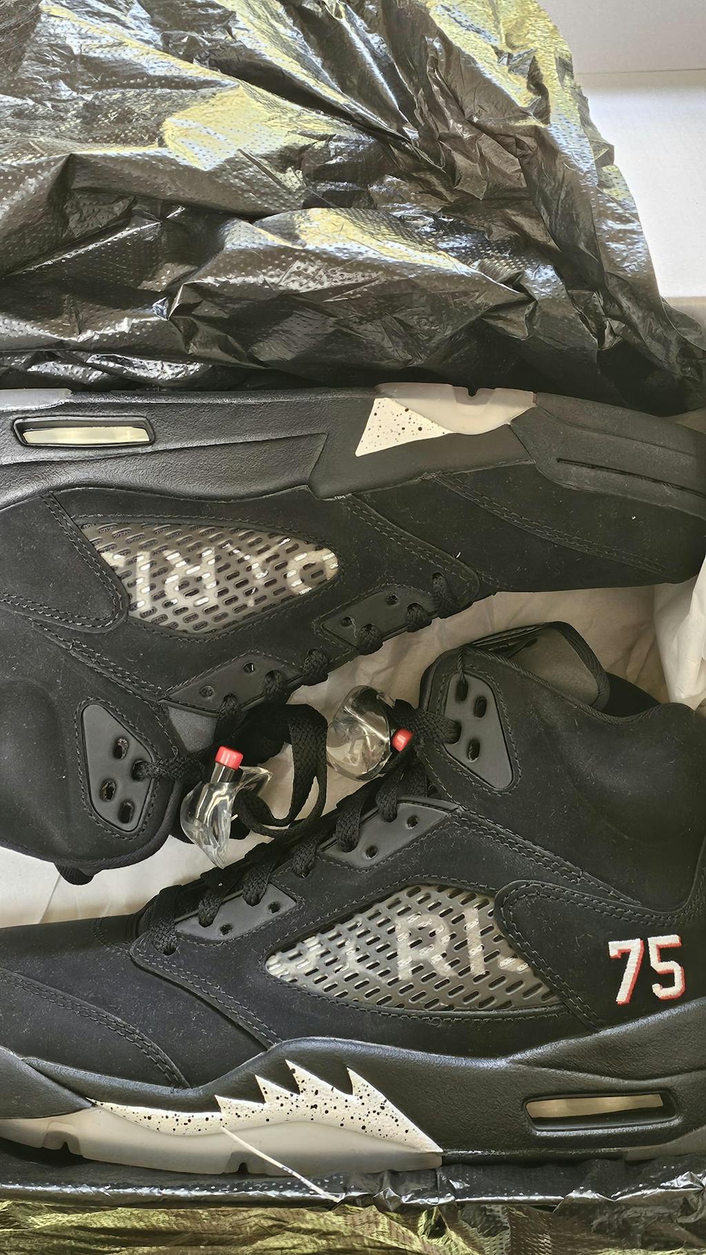 Casio G-Shock GA2100-1A1