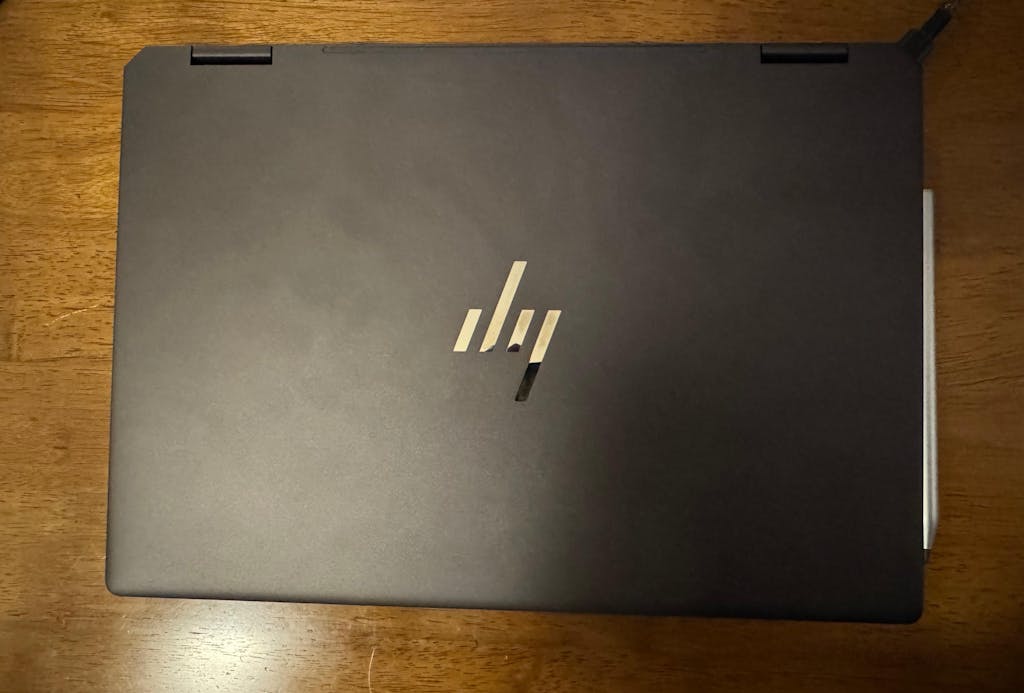 Mtunda.ug – Mtunda Store