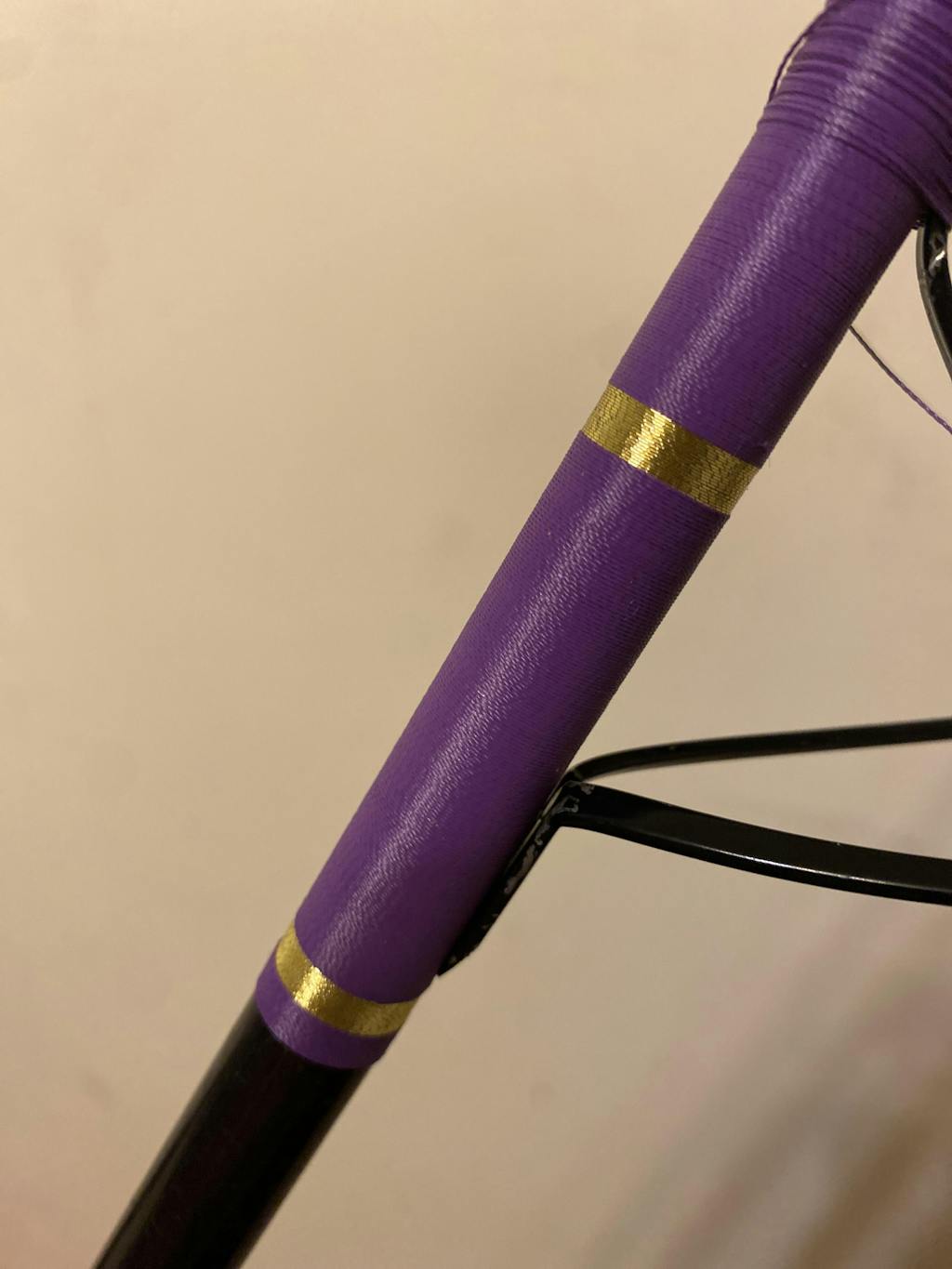 ProWrap ColorFast Rod Winding Thread - Size D (4 oz)