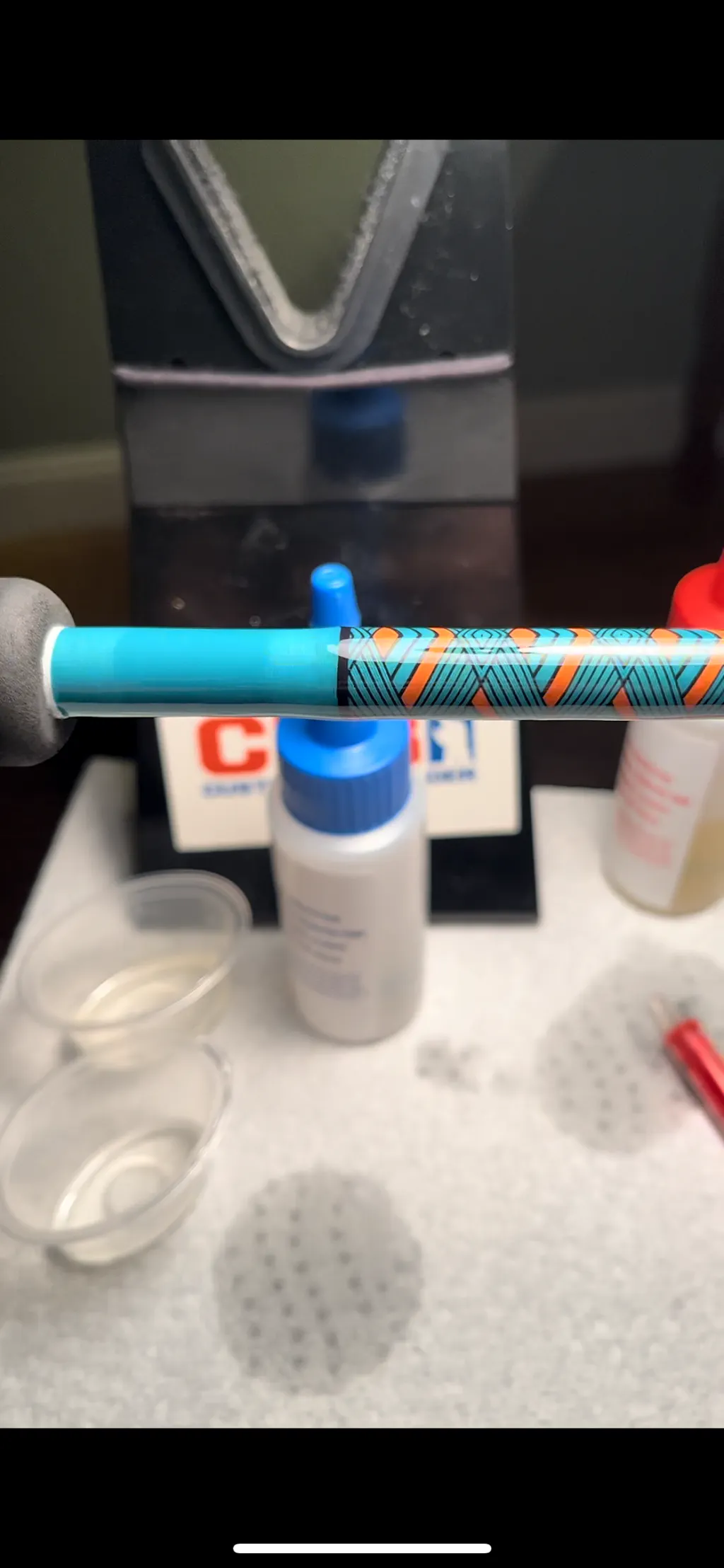 PROSEAL Premium Color Preserver