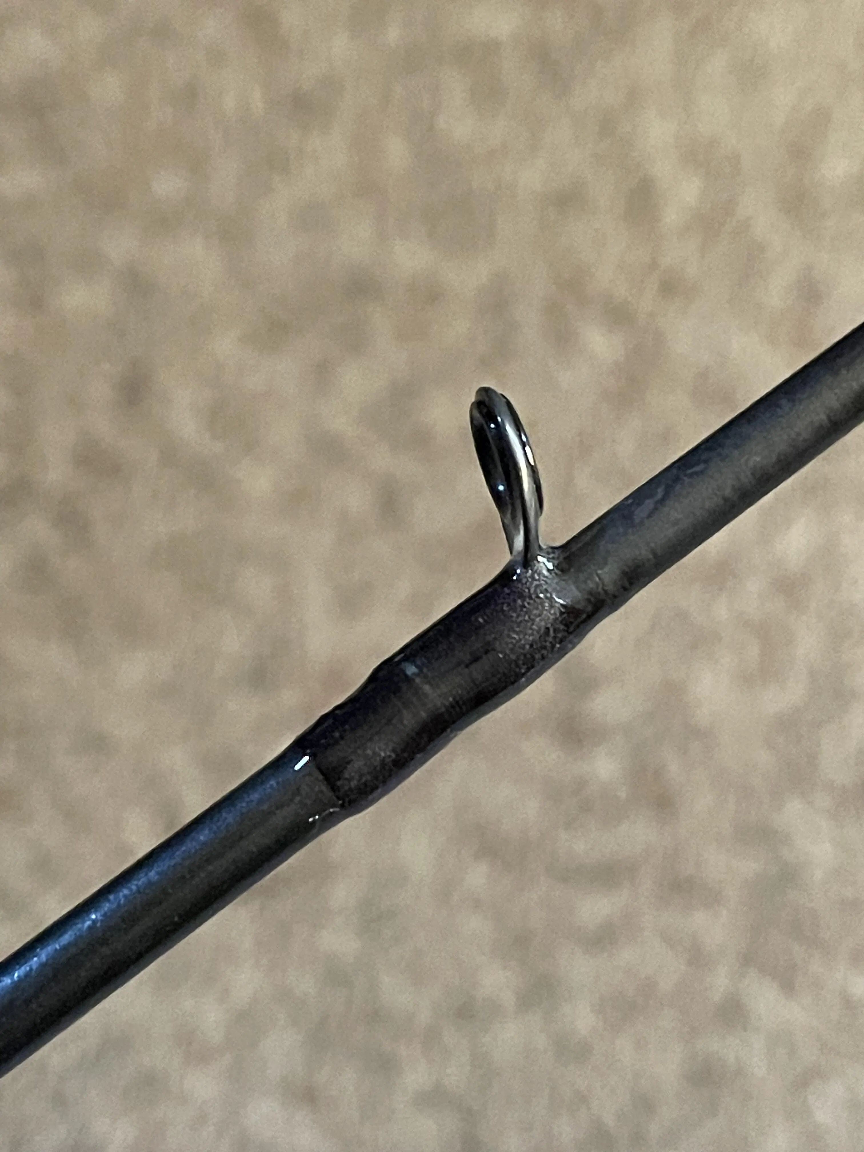 ProKöte High-Build Rod Building Thread Finish