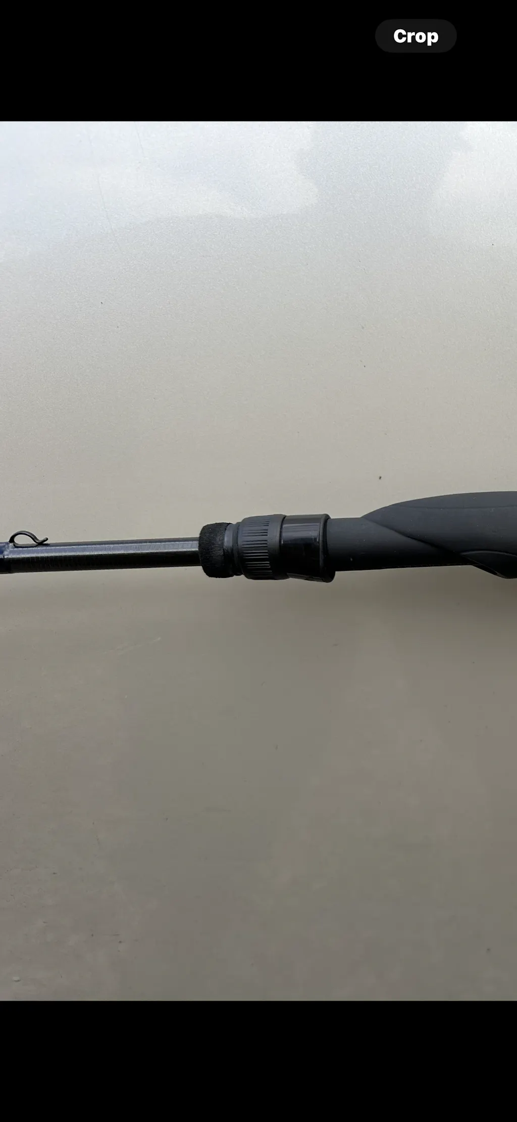 American Tackle Drop Shot Clip Hook Keeper