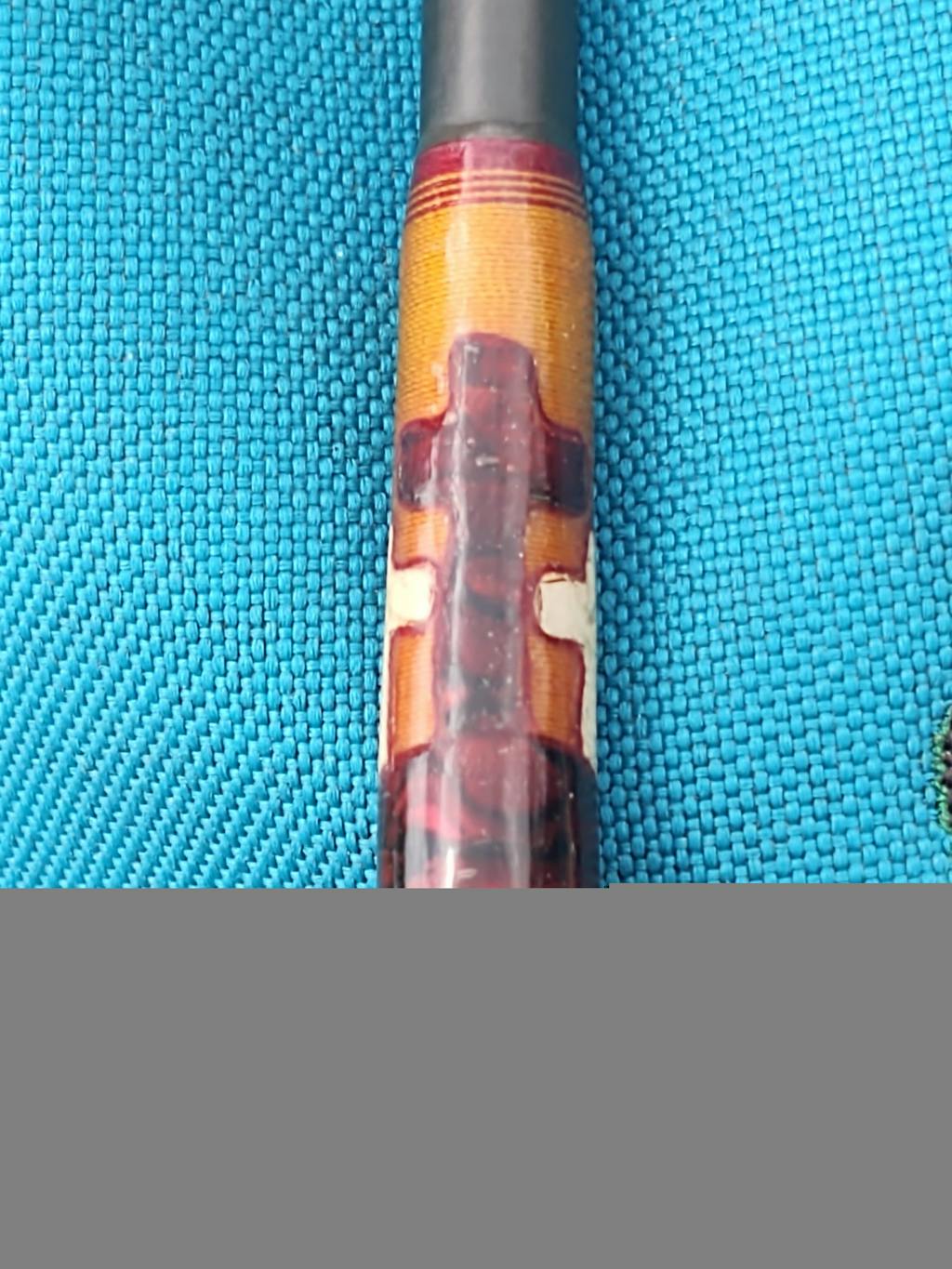 MicroFlex Abalone Shell Inlay Strips