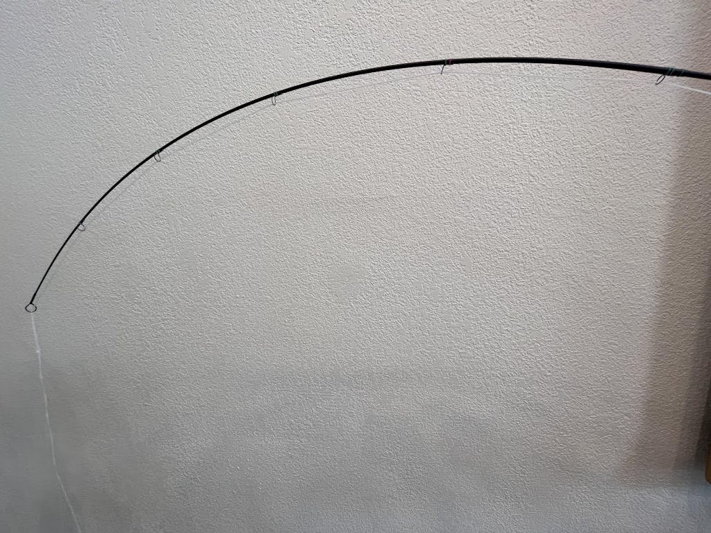 CRB Micro Guide Bands