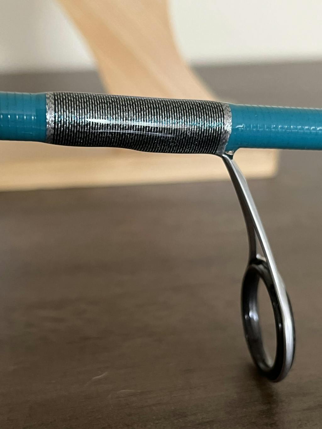 Fuji LY Spinning Guide Kits