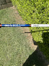 U-40 Perma Gloss