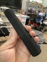 American Tackle Tapered EVA Foam Grips TGV