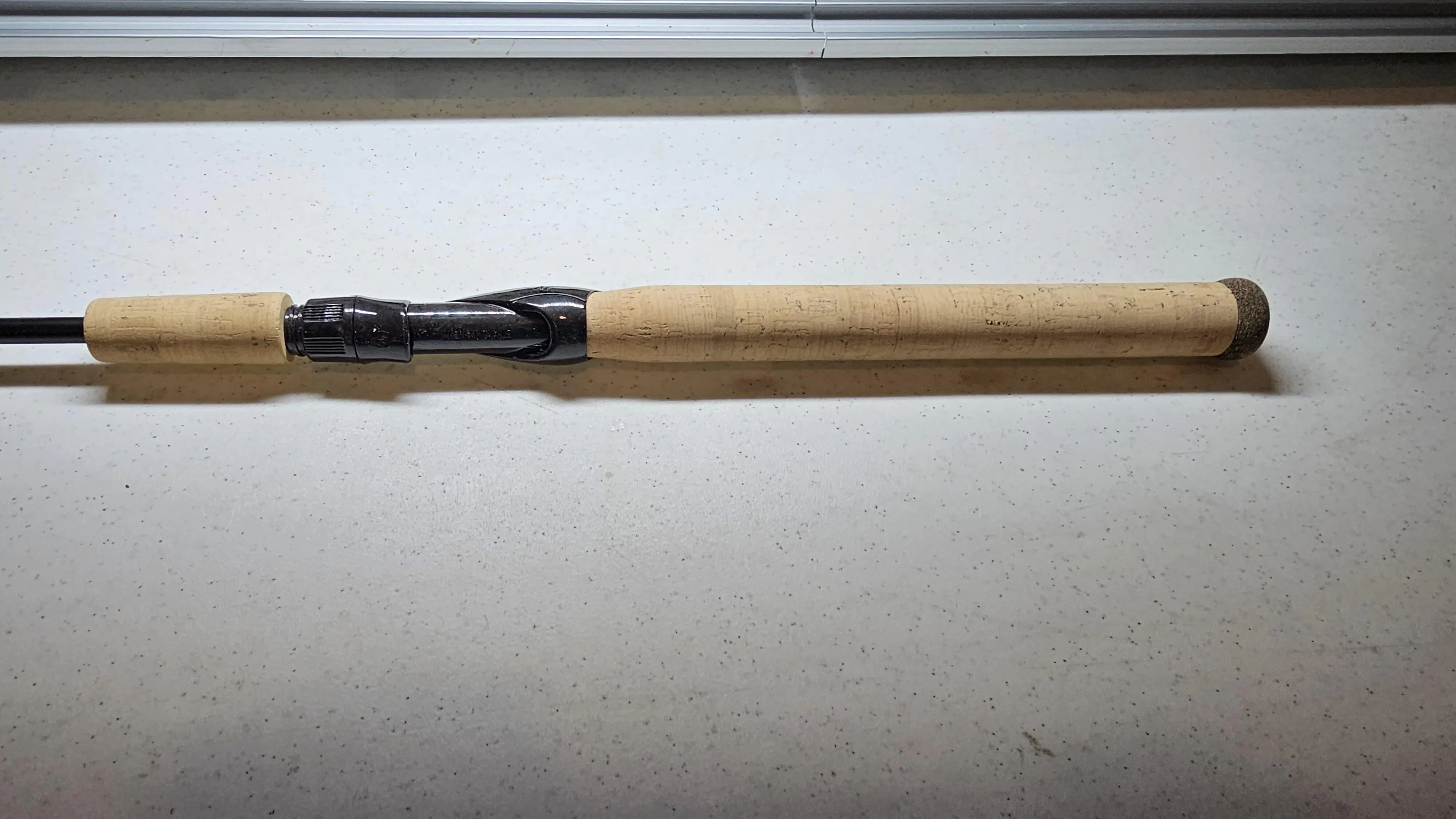 Full Grip Kits for Spinning Rods