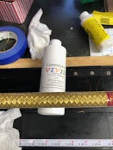 Generation 4 Vivid Color Preserver