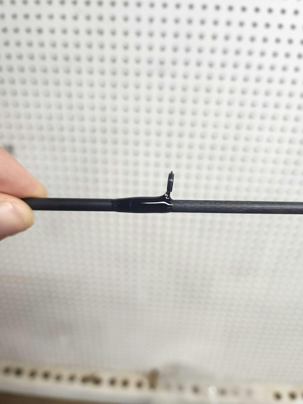 American Tackle Salvo Casting Guide Kits