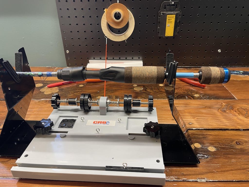 CRB MicroFlex Abalone Shell Inlay Sheets