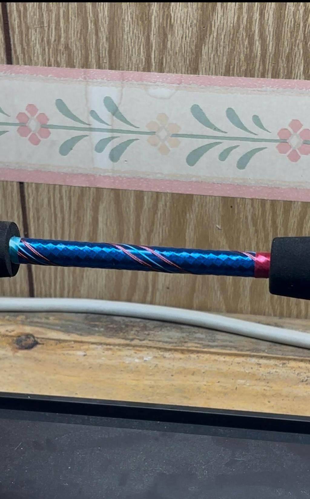 CRB PRO Power Wrapper Kit