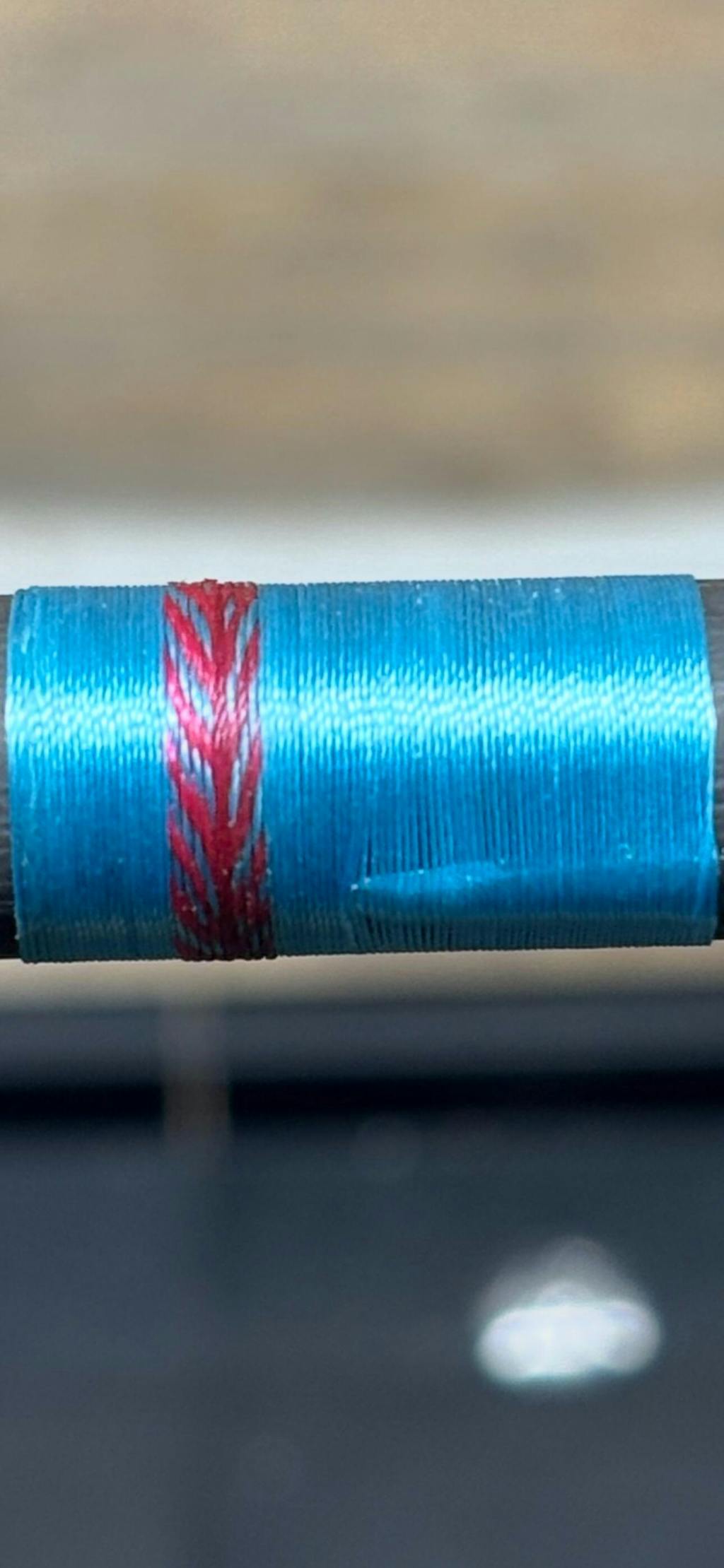 CRB PRO Power Wrapper Kit