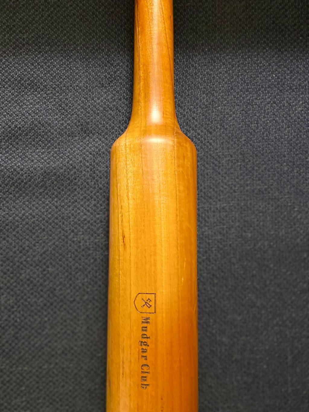 Shop Traditional Mudgar Online - 3kg, 5kg, & 7kg - Mudgar Club – MudgarClub