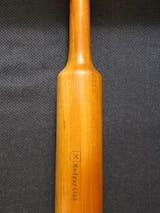 Shop Traditional Mudgar Online - 3kg, 5kg, & 7kg - Mudgar Club – MudgarClub