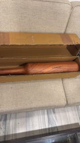 Buy Traditional Mudgar/Mugdar/Mudgal Online - 3kg, 5kg, & 7kg – MudgarClub