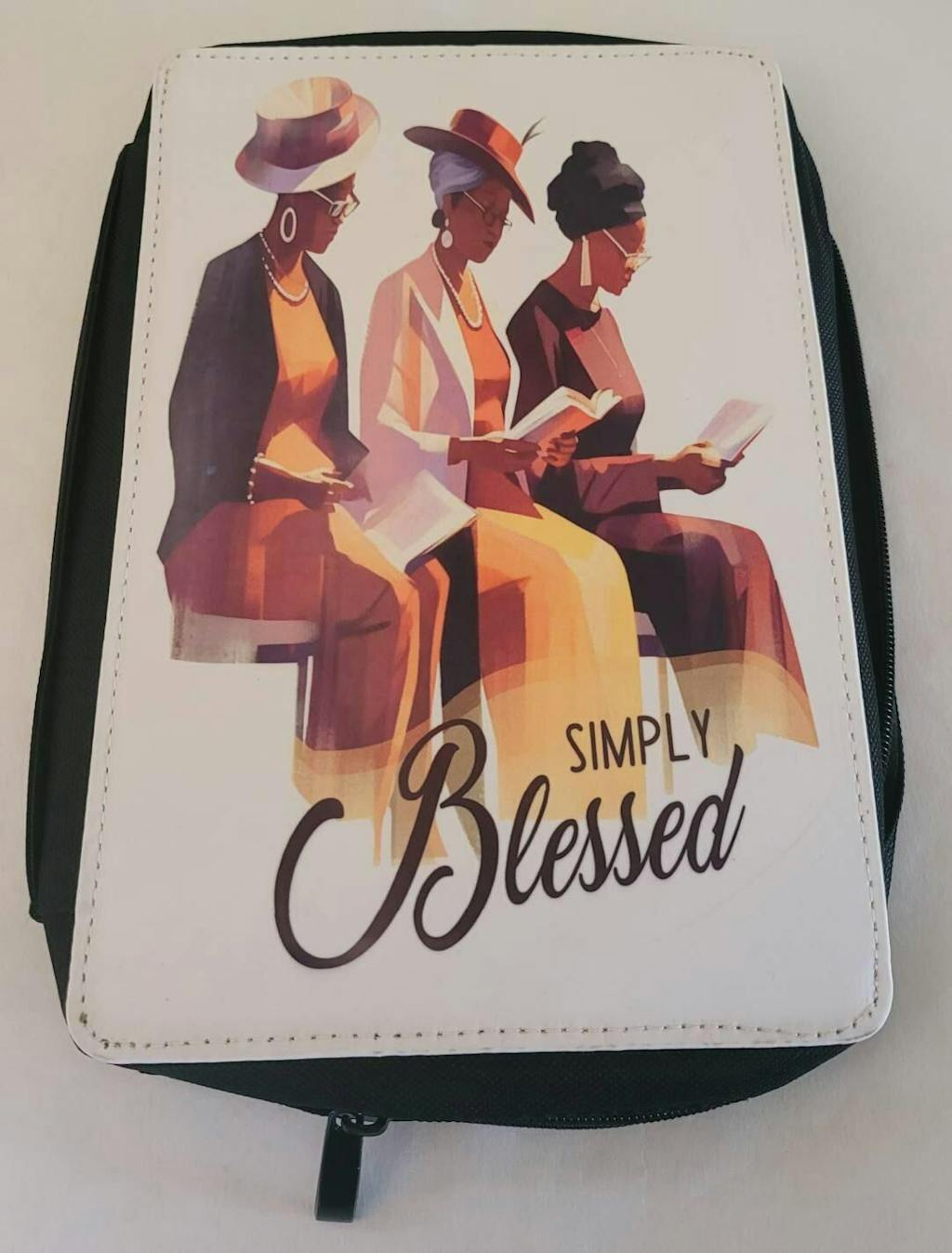 Praying Sisters PNG Clipart, Church Hat, Church Ladies, Religious Blac – MUJKA CLIPARTS