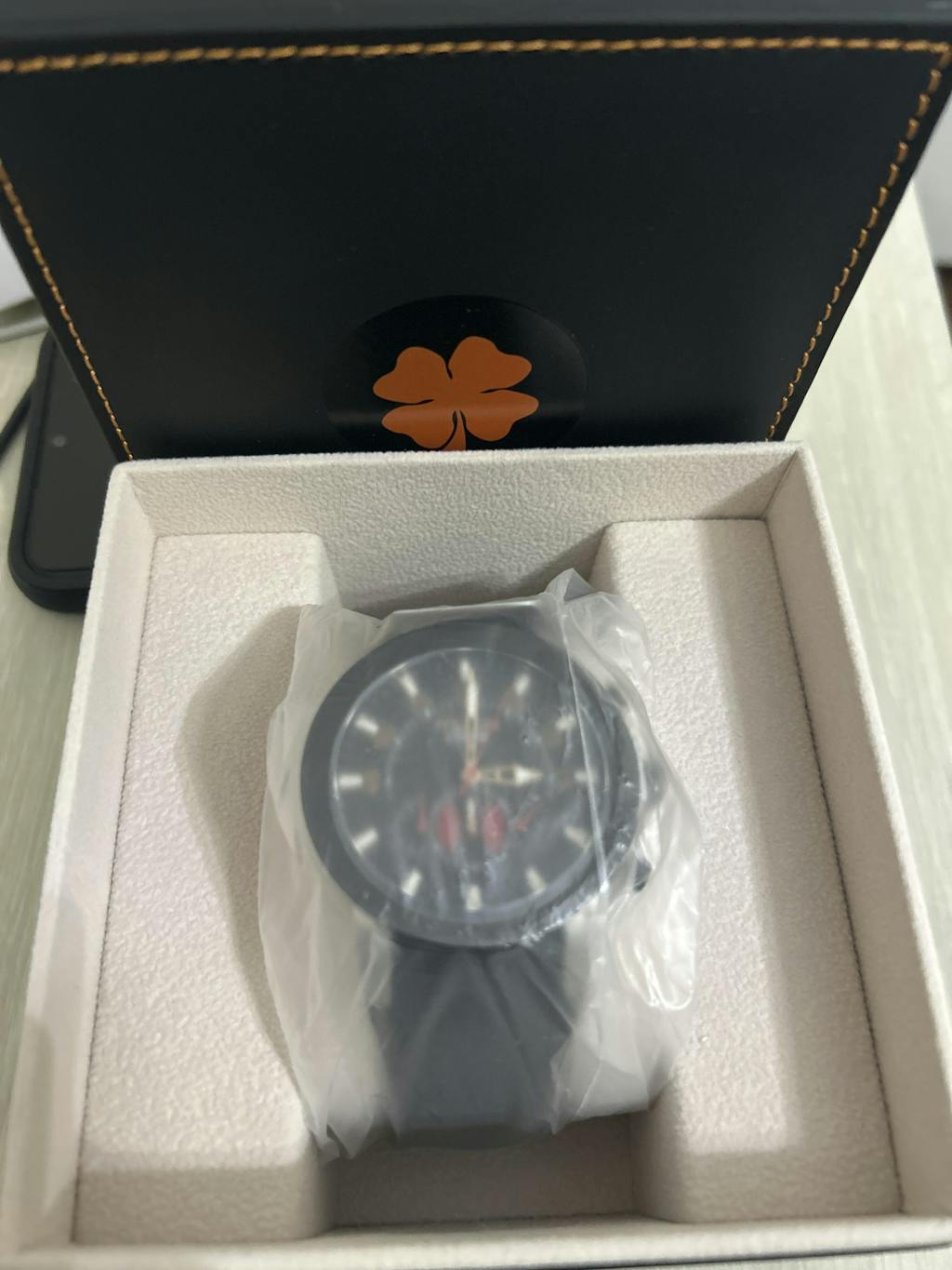 Mulco Men Watches Creek – Mulco Watches