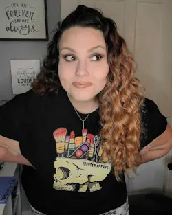 Murder Apparel - Horror and True Crime Inspired Apparel