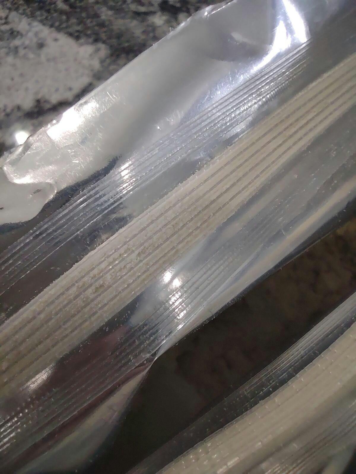 100% Whey Protein Powder | Muscle Feast - MuscleFeast