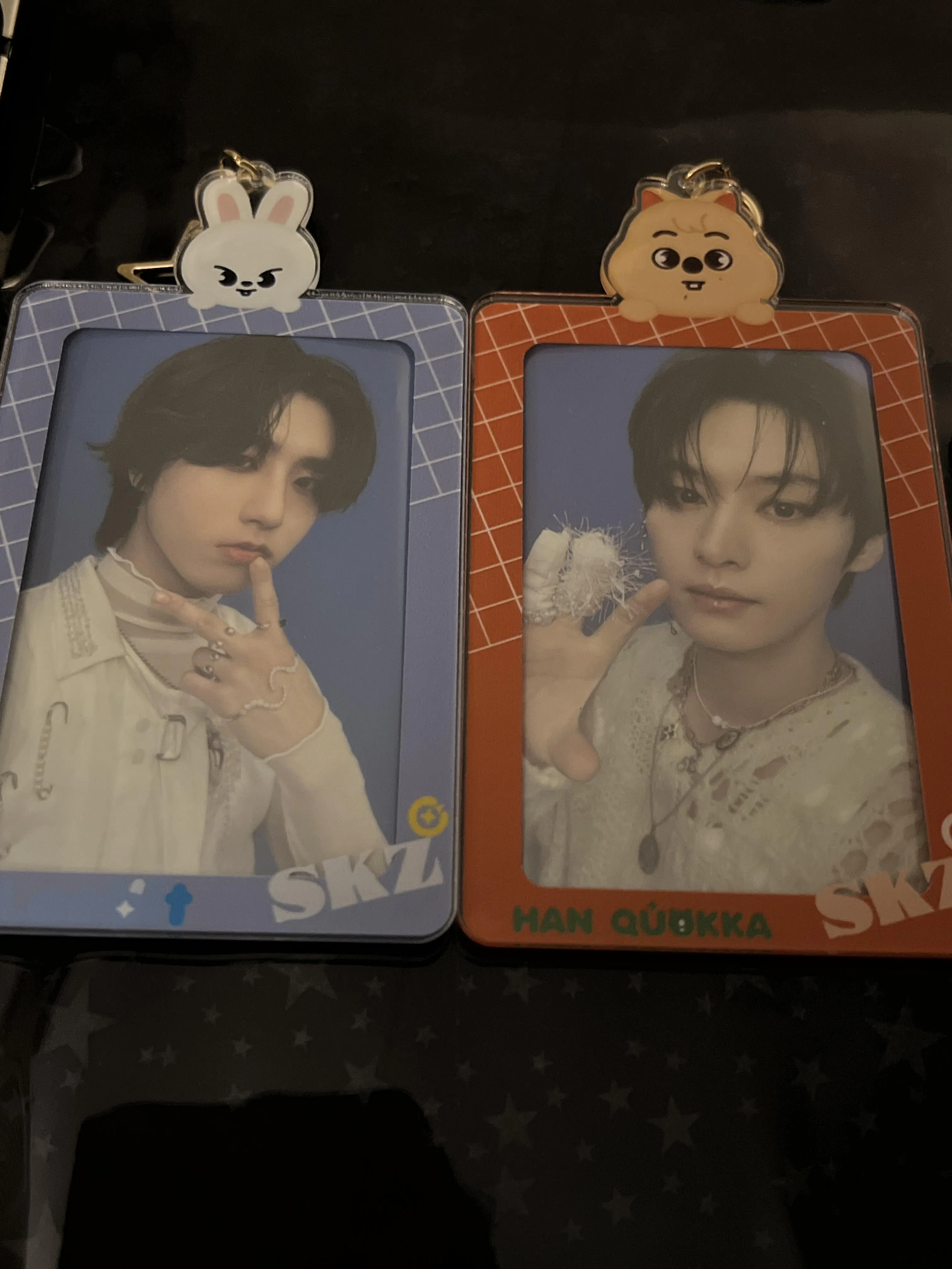 STRAY KIDS [ ATE ] ATE VER. | LIMITED VER. – Music Plaza
