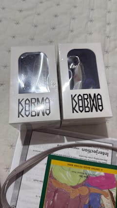 BT21 PLASTER DIFFUSER – Music Plaza