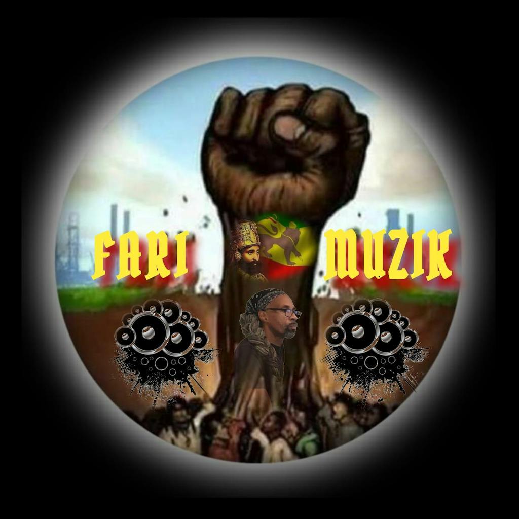 Voice Overs From Mike - Radio Jingles - DJ Drops - Podcast Intros ...