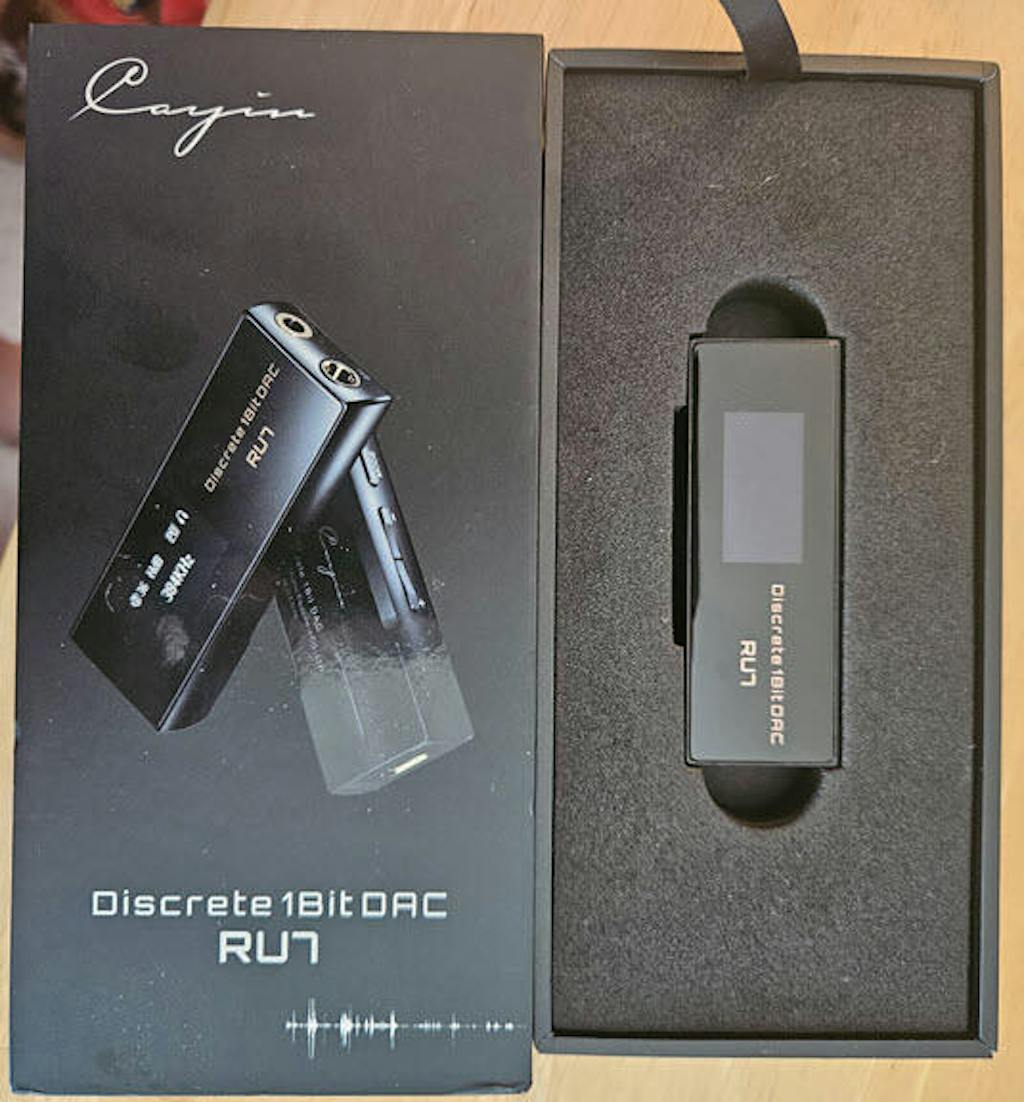 Products — Page 6 — MusicTeck