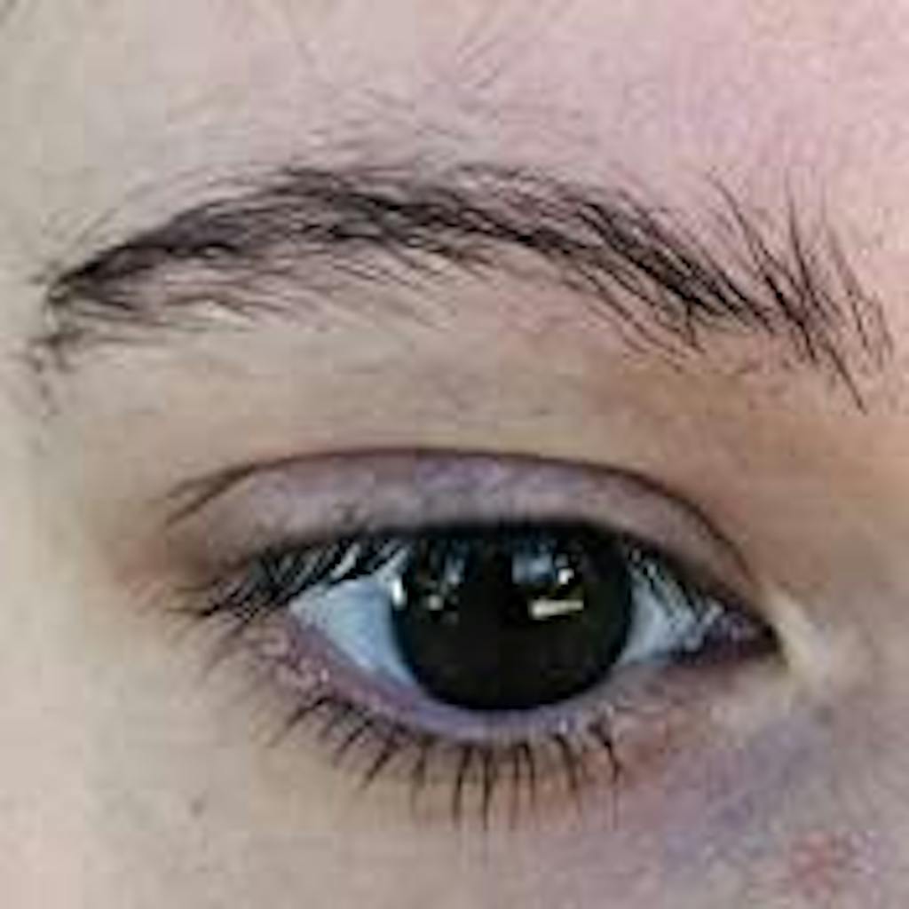 MUSKD™ Lash Enhancer + Brow Enhancer Bundle