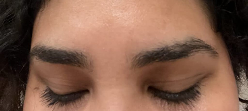 MUSKD™ Lash Enhancer.