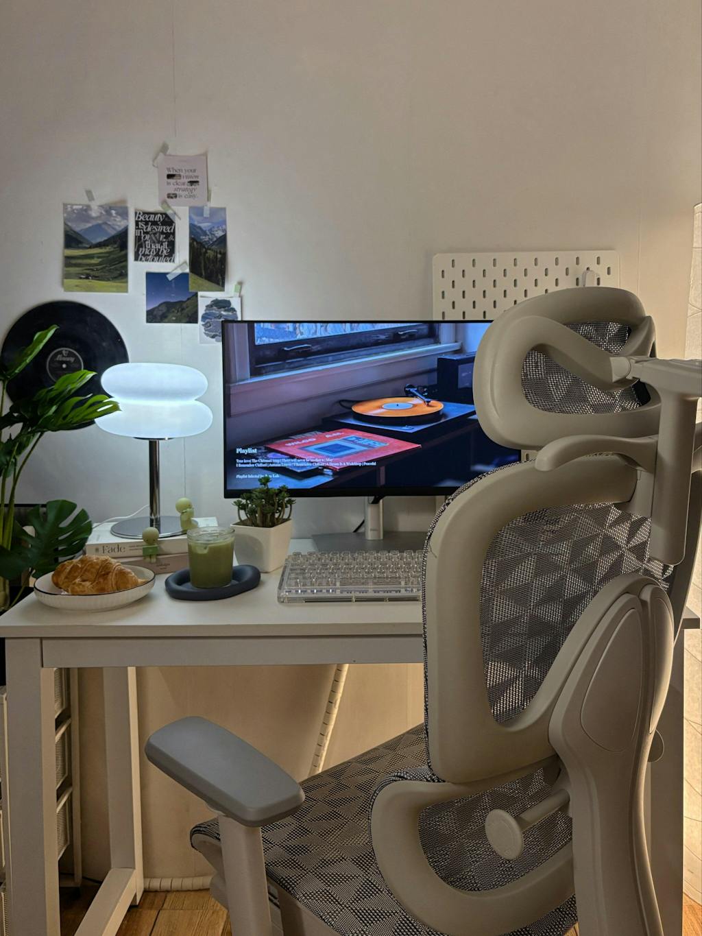 MUSSO E600 PRO Ergonomic Mesh Office Chair – musso.ph