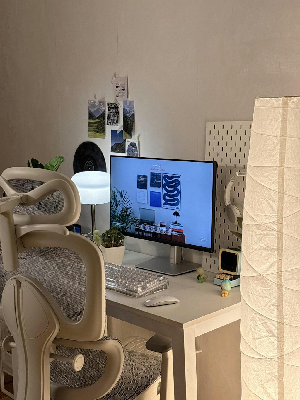 MUSSO E600 PRO Ergonomic Mesh Office Chair – musso.ph