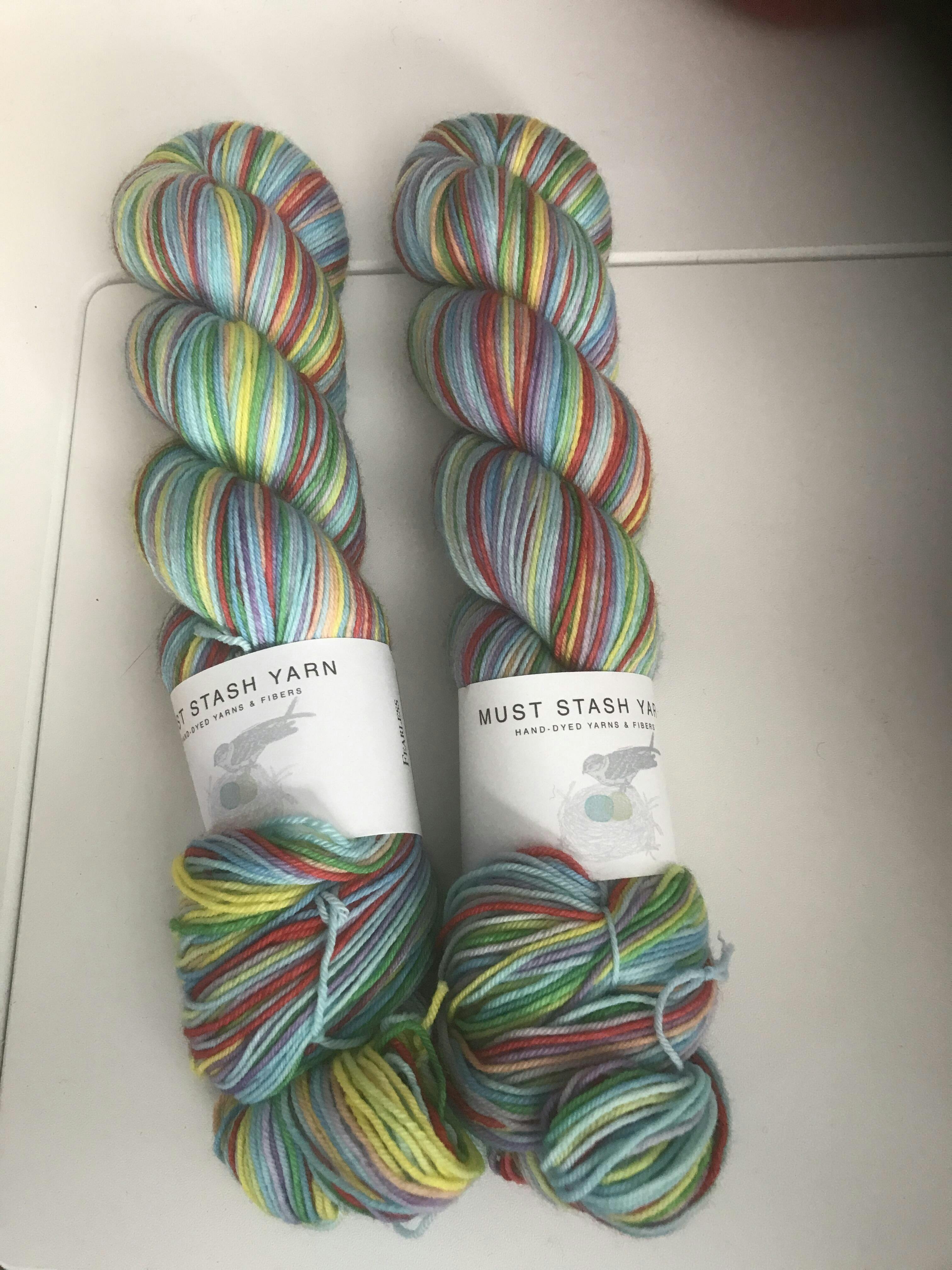 Products – Must Stash