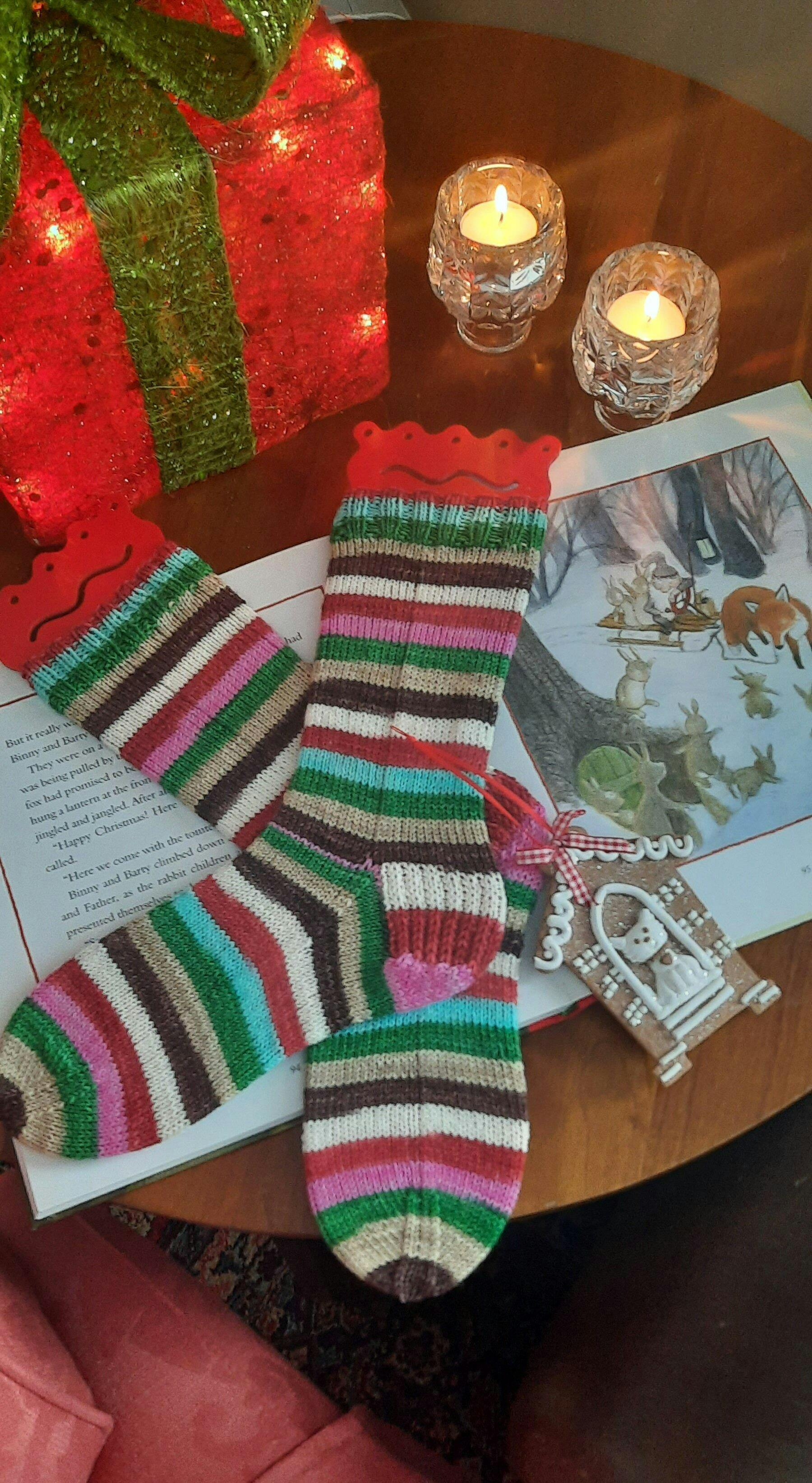 Water Lilies – Must Stash