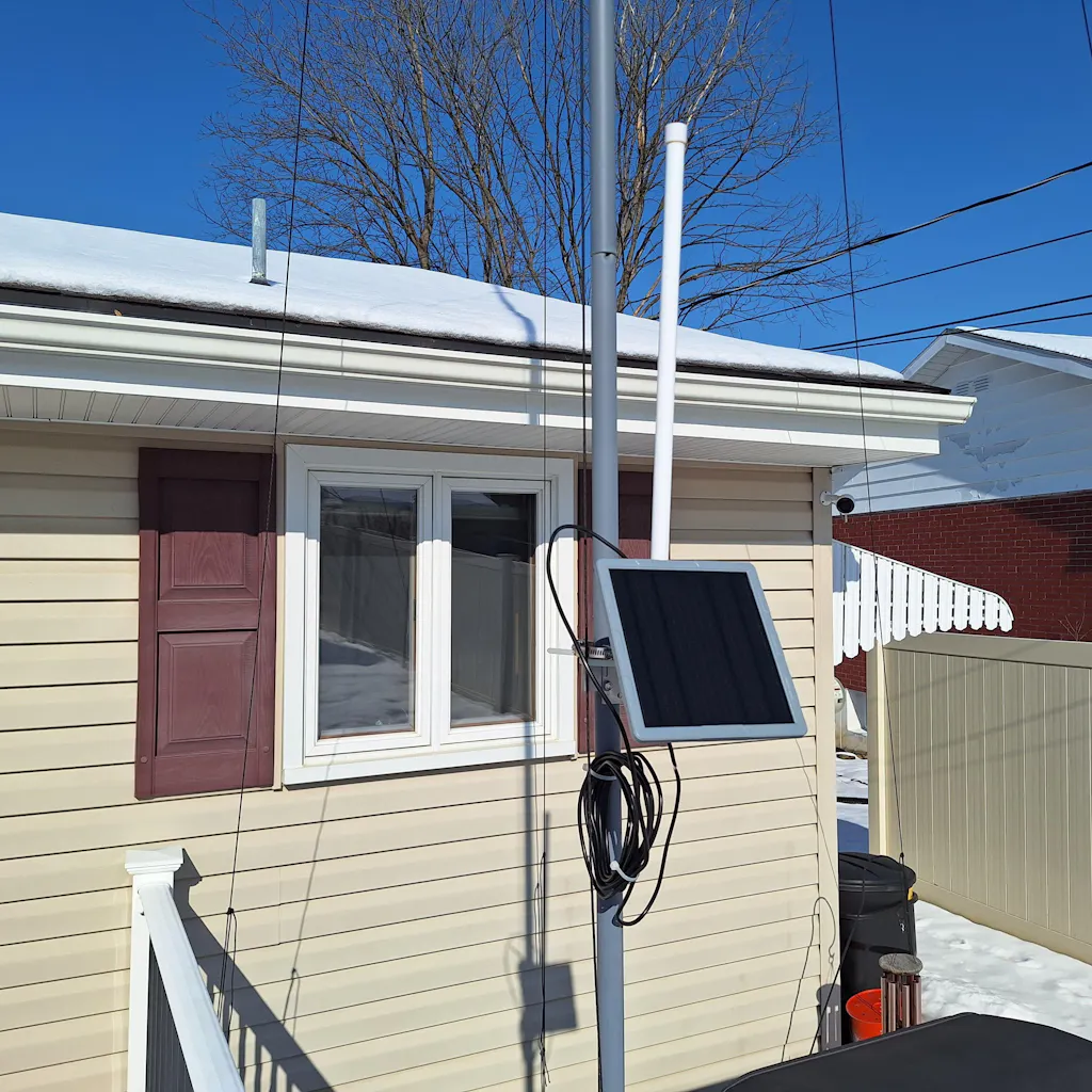 Seeed Studio SenseCAP Solar Node P1-Pro – muzi ᴡᴏʀᴋꜱ