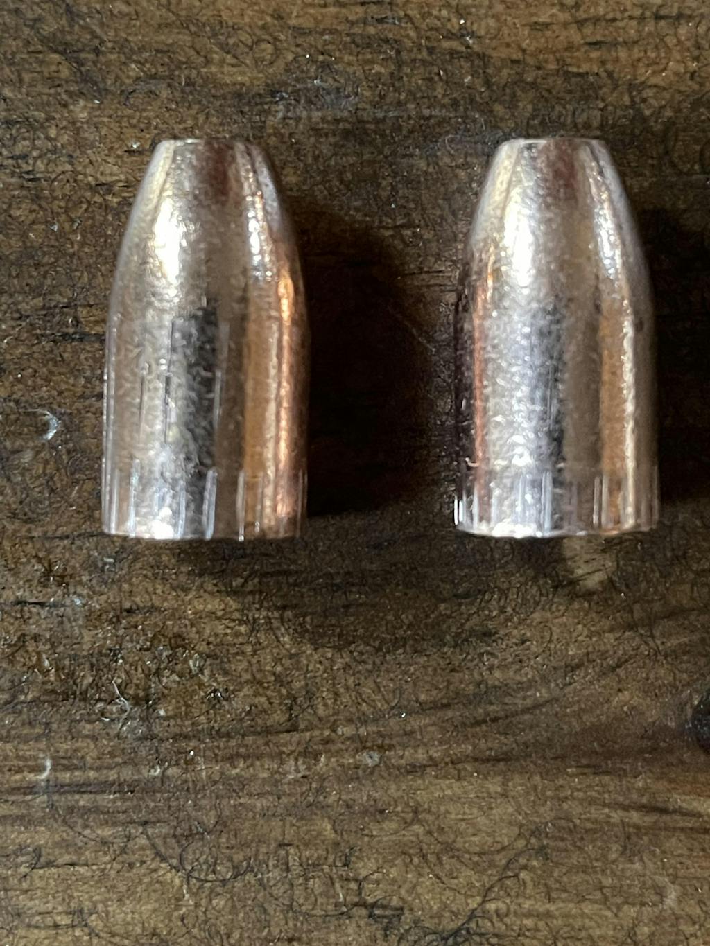 Thor™ Bullets Sizing Pack | 4 Pack | Muzzle-Loaders.com