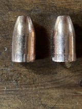 Thor™ Bullets Sizing Pack | 4 Pack | Muzzle-Loaders.com