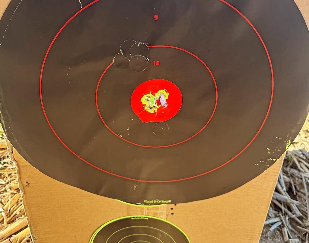 Traditions® Kentucky Rifle™ Flintlock Kit | .50 Cal | Muzzle-Loaders.com