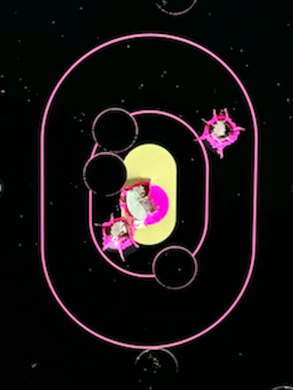 Powerbelt® ELR Muzzleloader Bullets | .45 Cal | Muzzle-Loaders.com