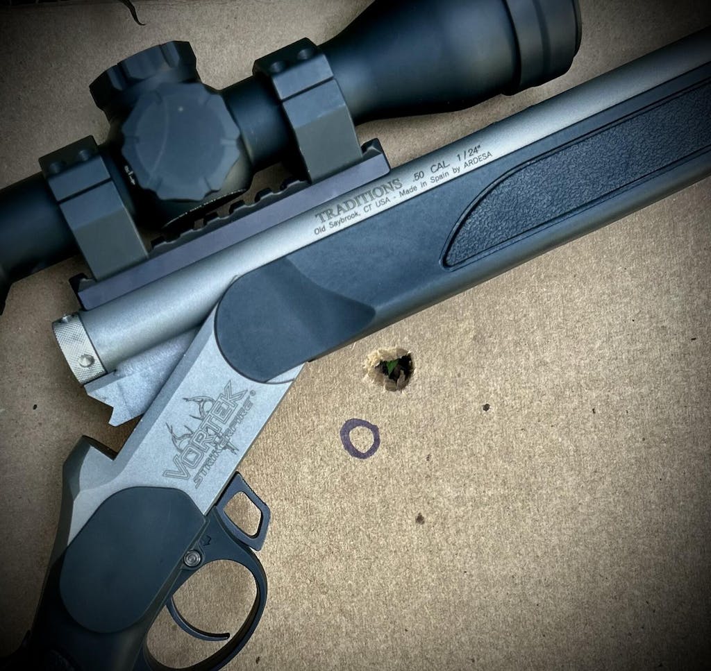 IMR™ White Hots Pellets - Muzzleloader Black Powder IMR® White Hots ...