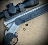 IMR™ White Hots Pellets - Muzzleloader Black Powder IMR® White Hots ...